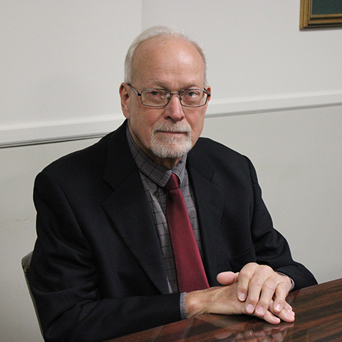 Mary Stoller Realty - Where Customer Service Is Our Specialty!!